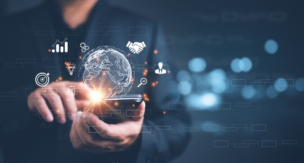 Platinum Technologies | Transforming Technology Capabilities