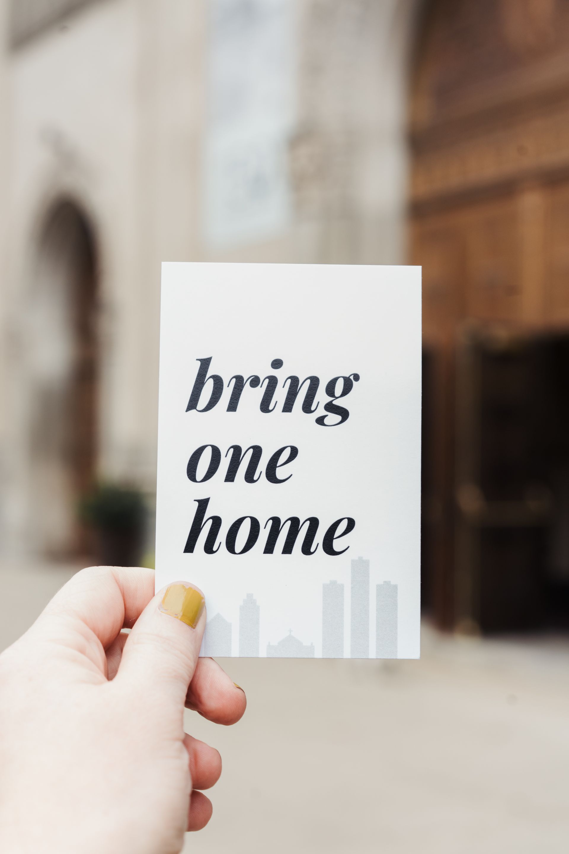 St. Aloysius Detroit