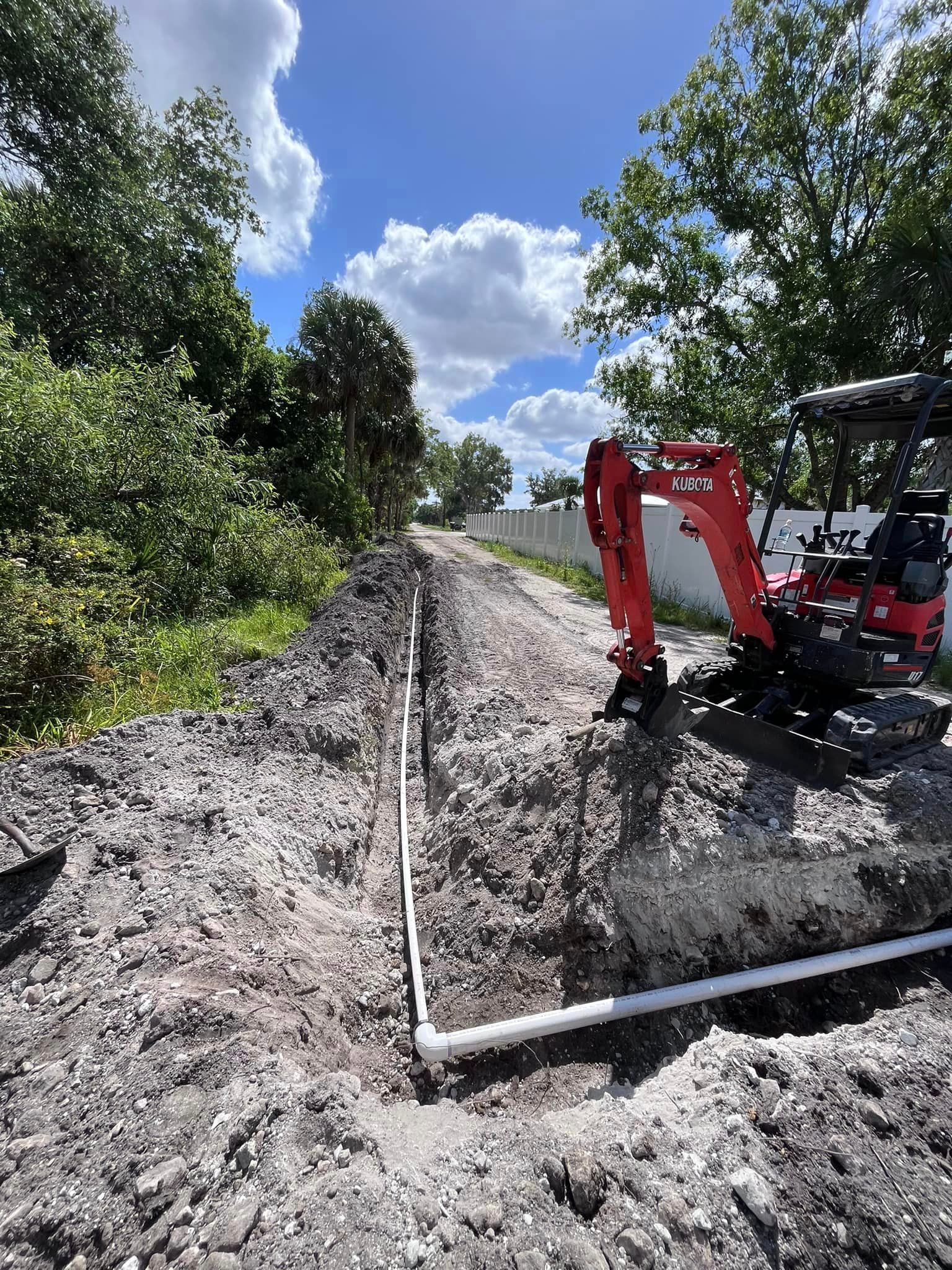 Our Services | Siesta Key Plumbing, Sarasota, FL