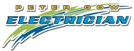Electrician Northern Rivers | Peter Gow Electrical
