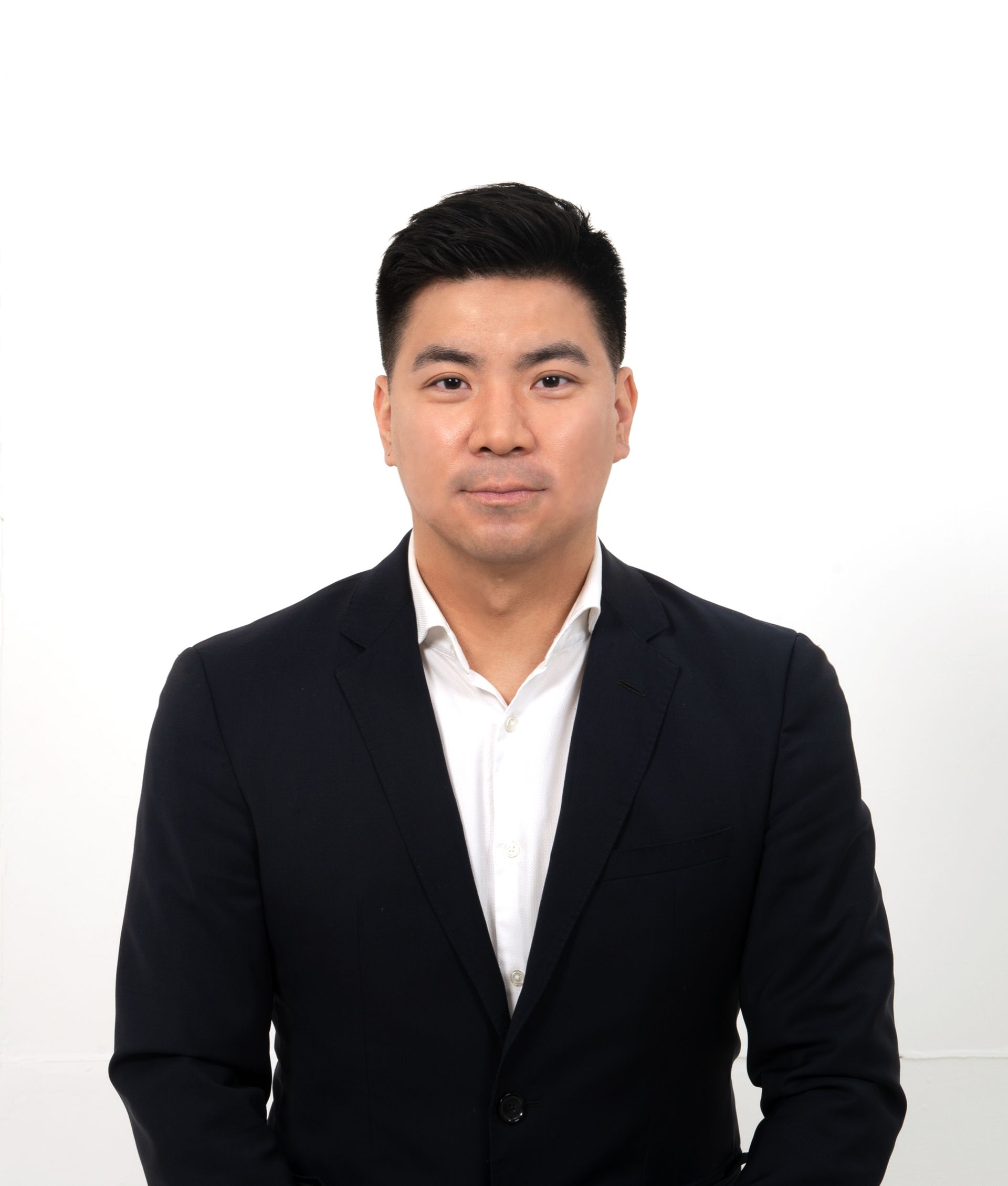 Keller Williams Legendary | New York