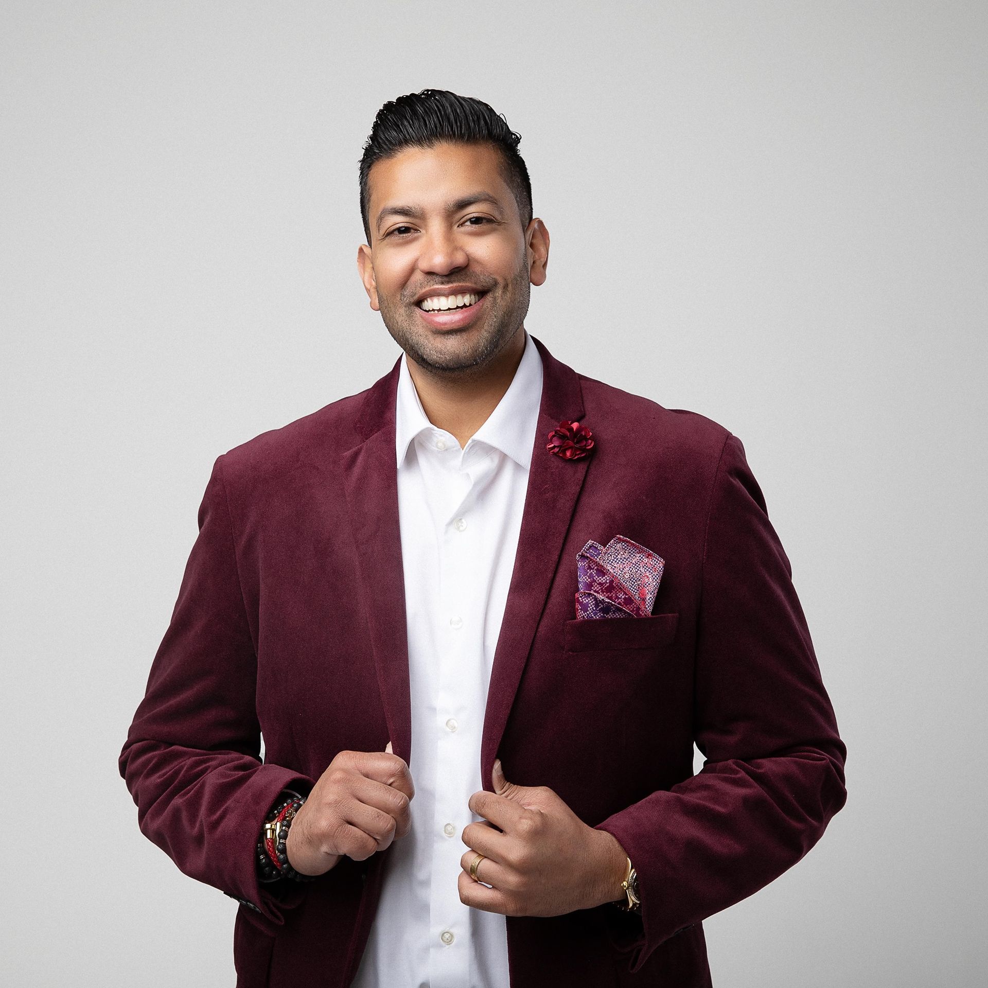 Keller Williams Legendary | New York