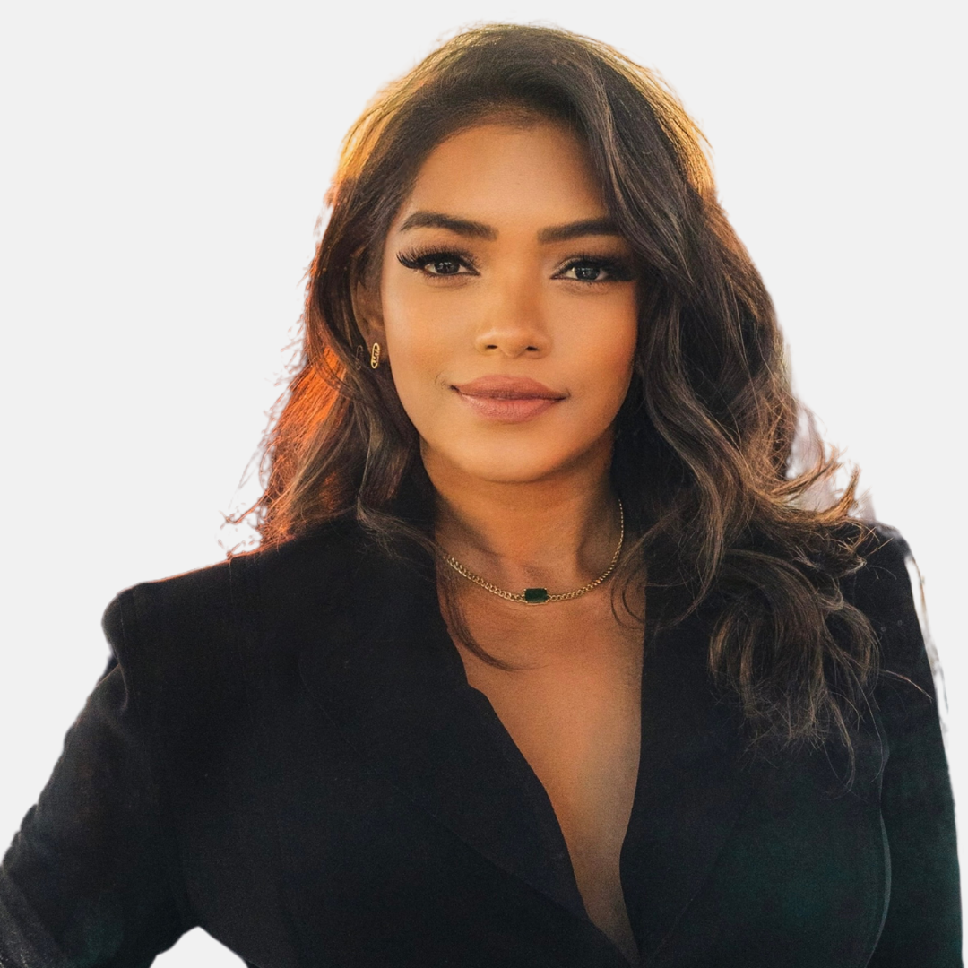 Keller Williams Legendary | New York