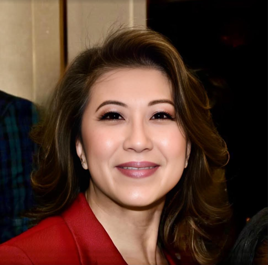 Our Leadership Team | Keller Williams Legendary | New York