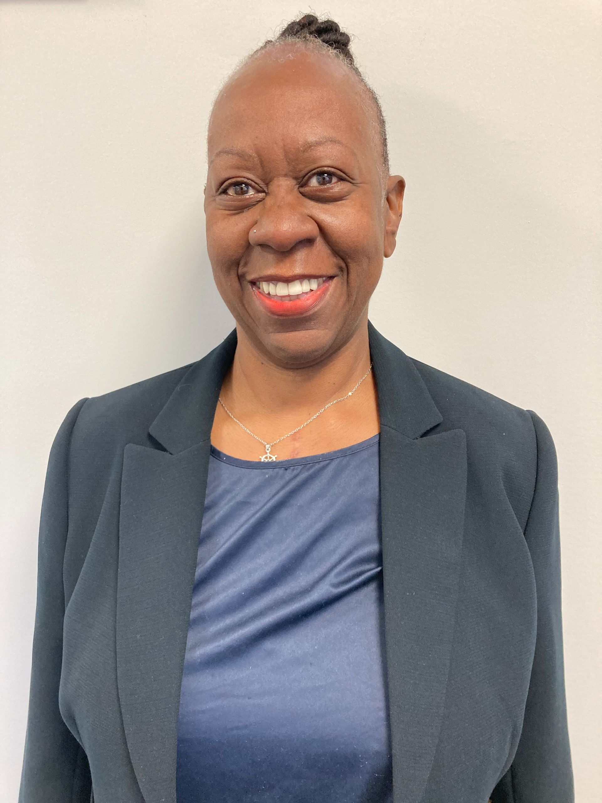 Keller Williams Legendary | New York