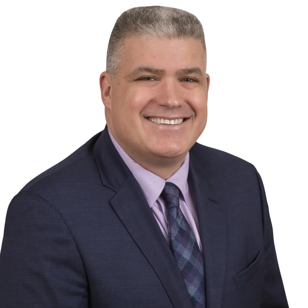 Our Leadership Team | Keller Williams Legendary | New York