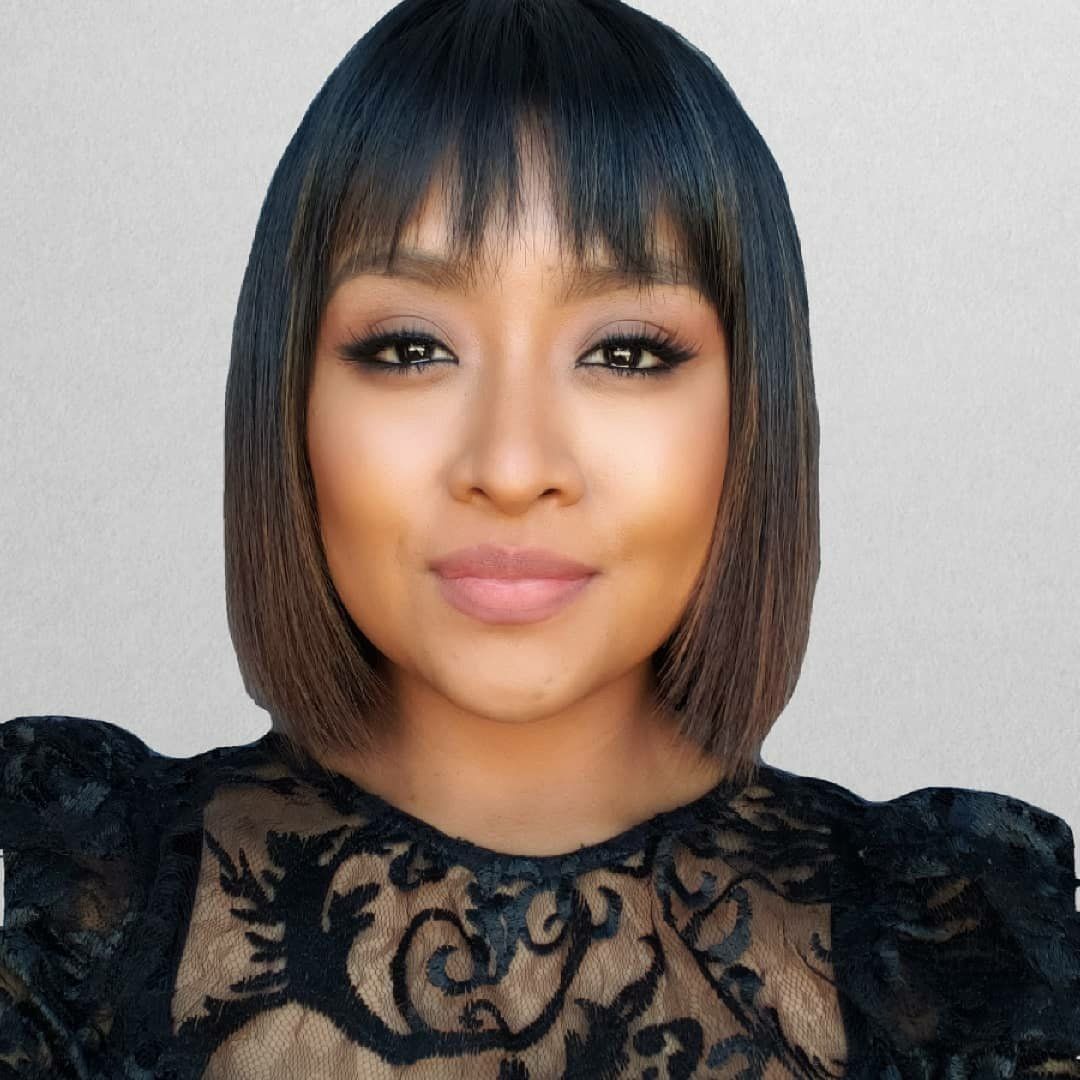 Keller Williams Legendary | New York