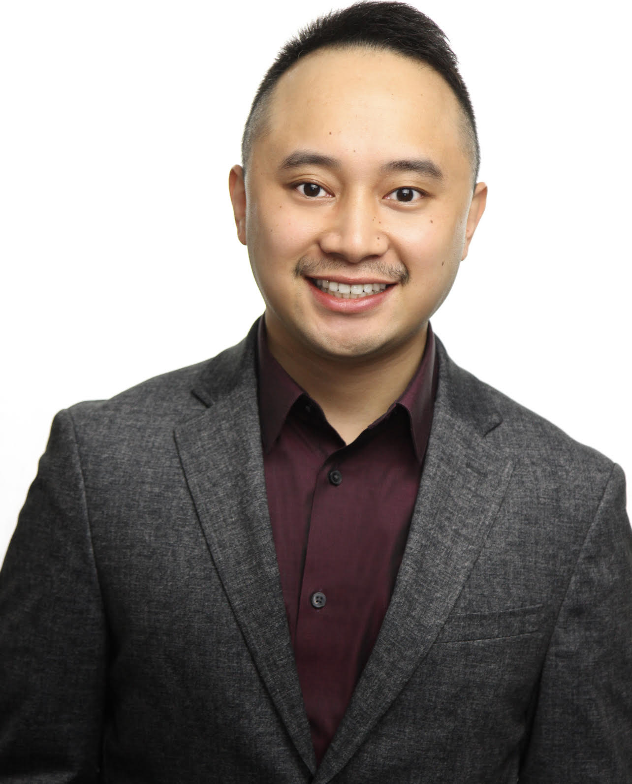 Our Leadership Team | Keller Williams Legendary | New York