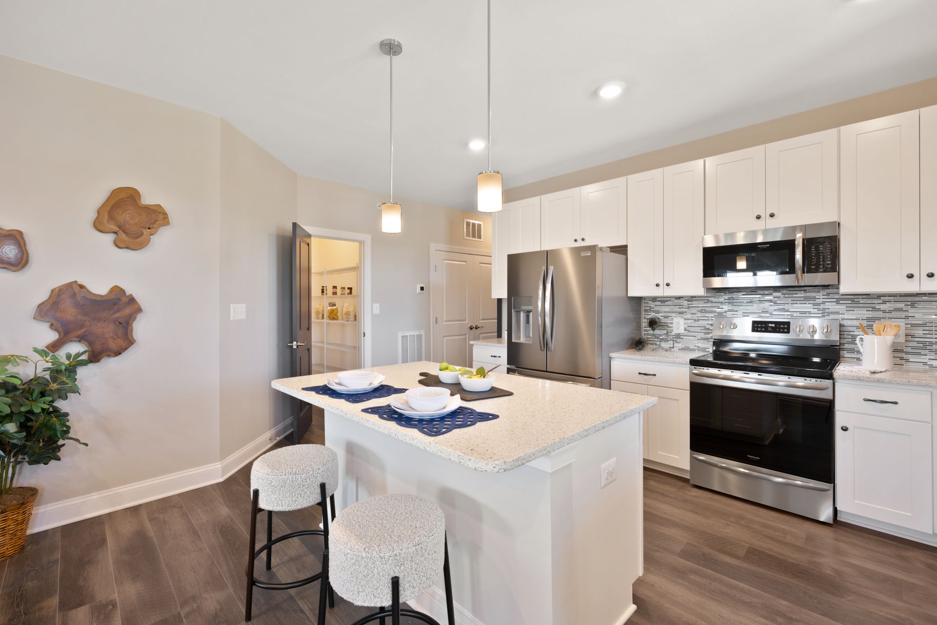 The Overlook at Bulle Rock in Havre de Grace, MD 21078