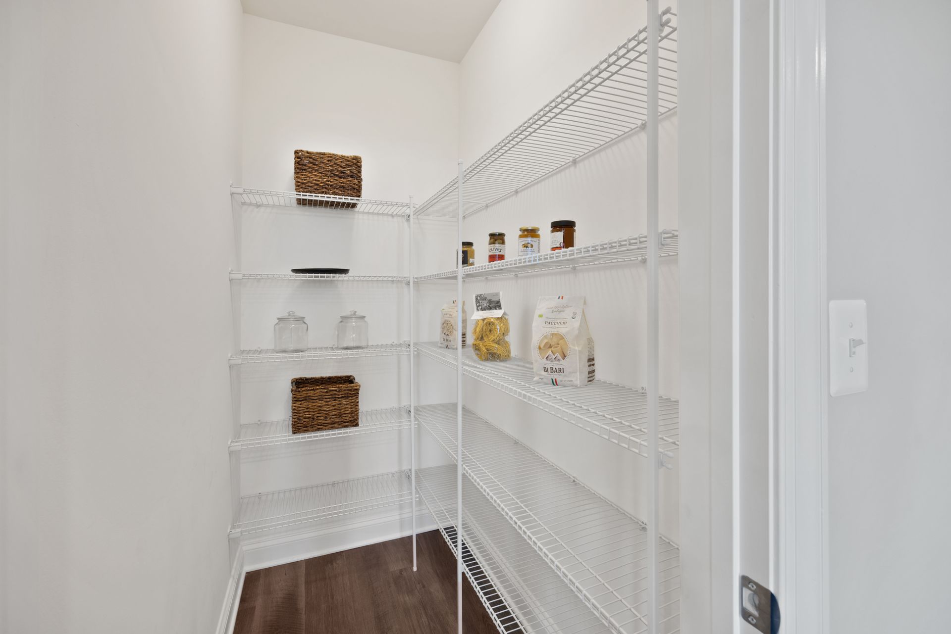 The Overlook at Bulle Rock in Havre de Grace, MD 21078