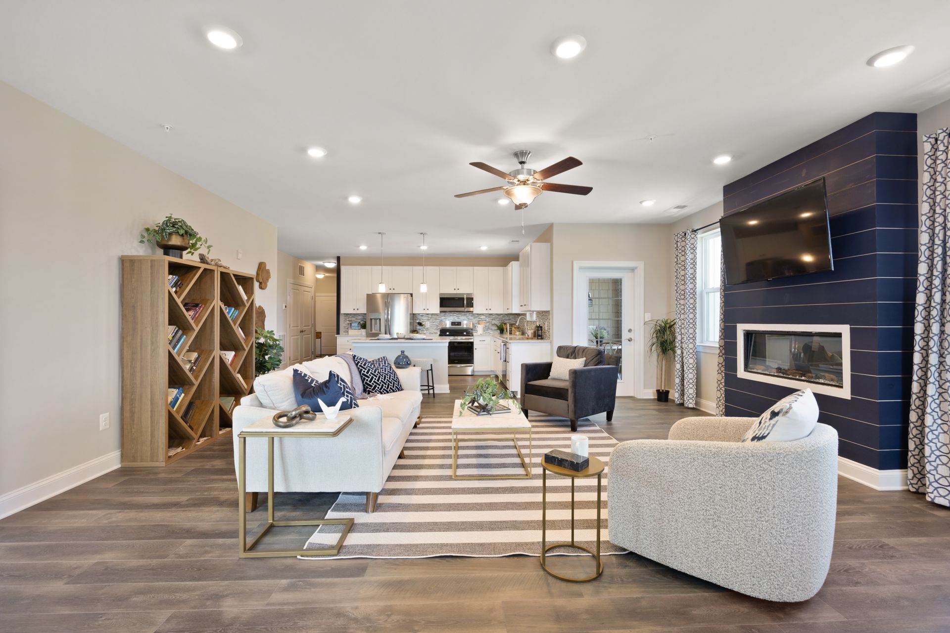 The Overlook at Bulle Rock in Havre de Grace, MD 21078