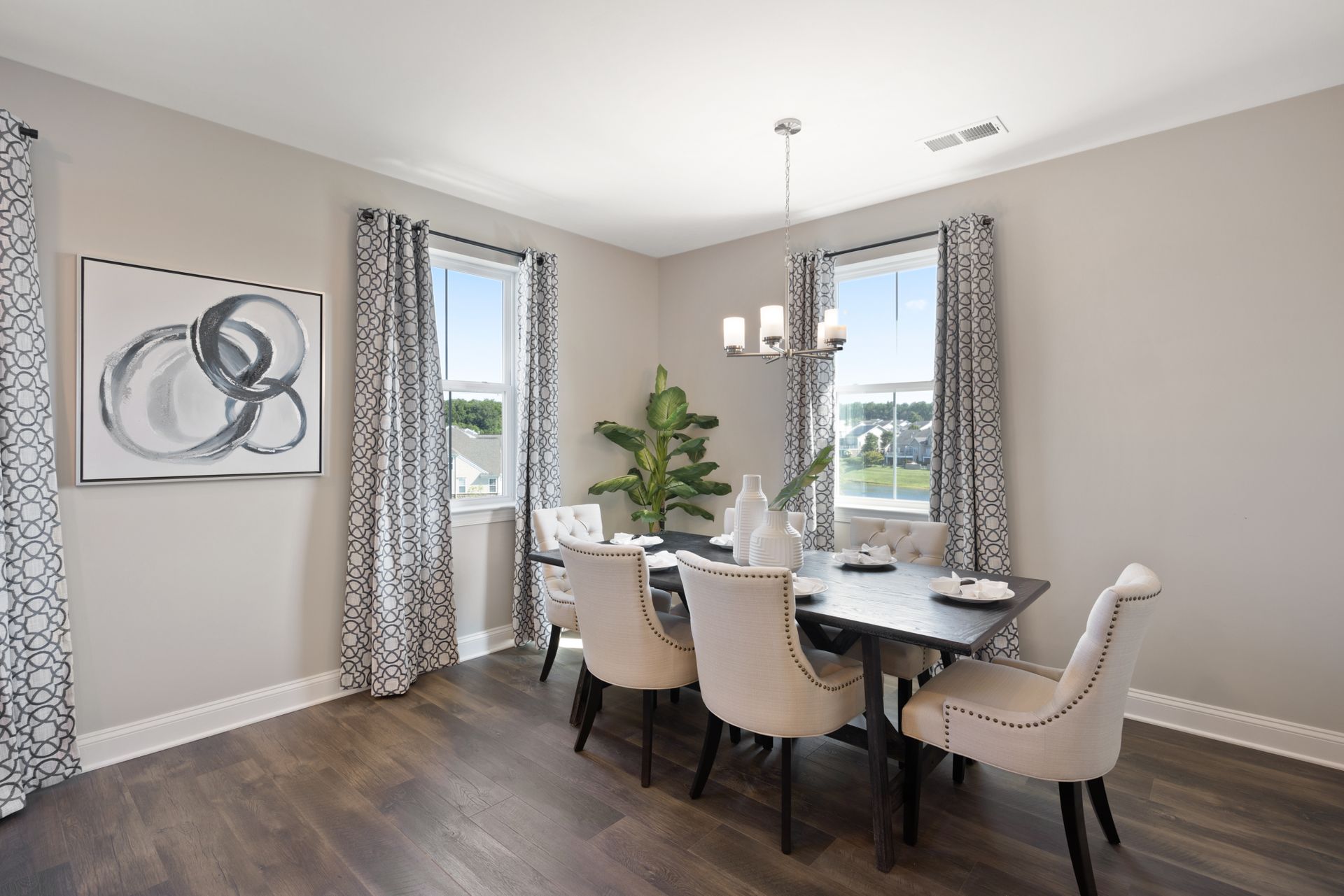 The Overlook at Bulle Rock in Havre de Grace, MD 21078