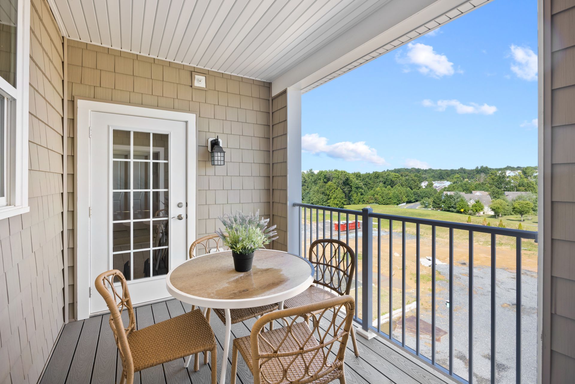 The Overlook at Bulle Rock in Havre de Grace, MD 21078