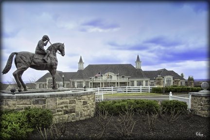 The Overlook at Bulle Rock in Havre de Grace, MD 21078
