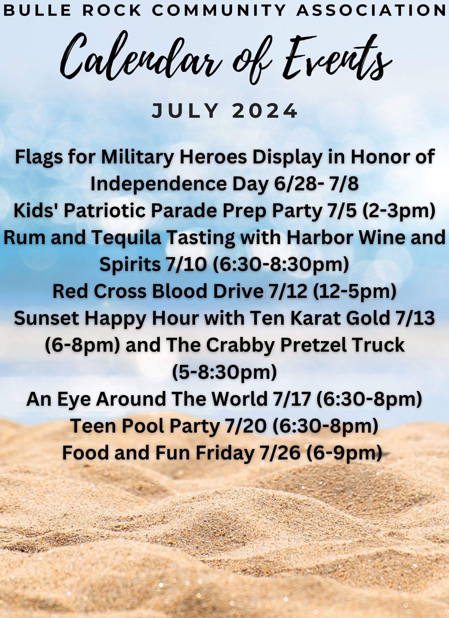 The Overlook at Bulle Rock in Havre de Grace, MD 21078