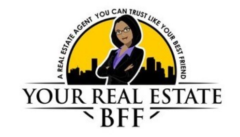 Your Real Estate BFF