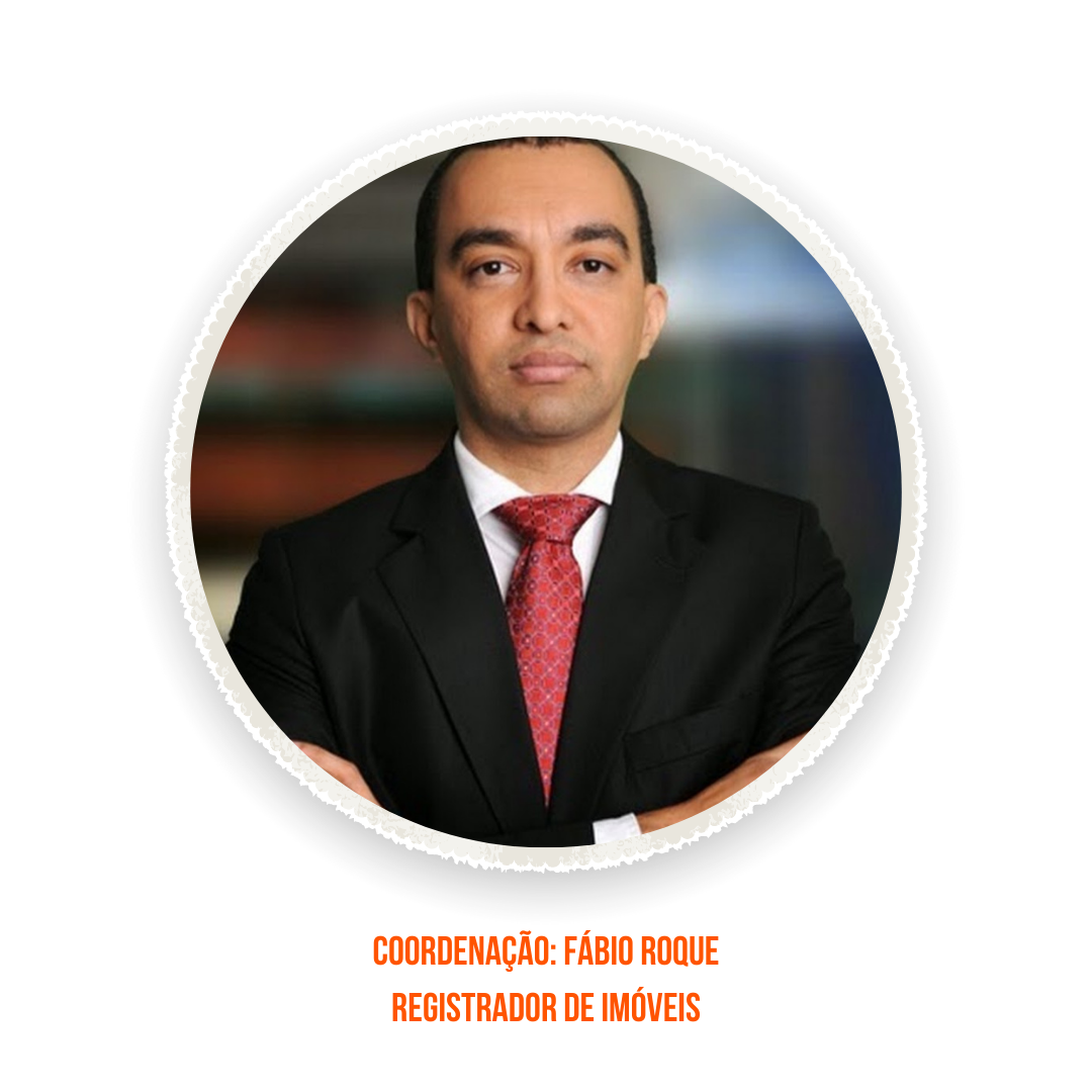 Reta Final DPE-SP - Analista