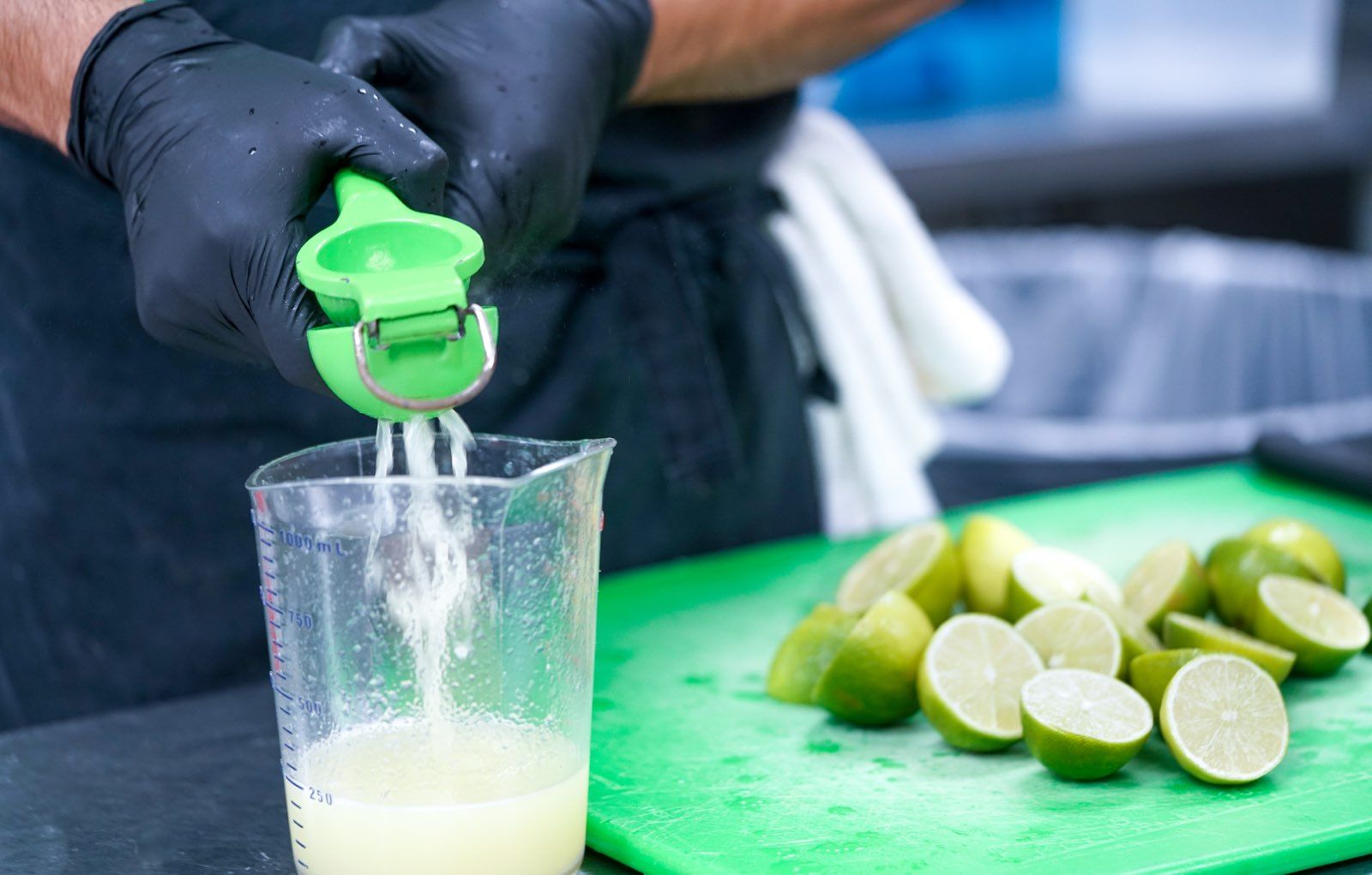 Customizable Tortas, Quesadillas, Tacos | Lubbock, TX | Asada Mexican Grill