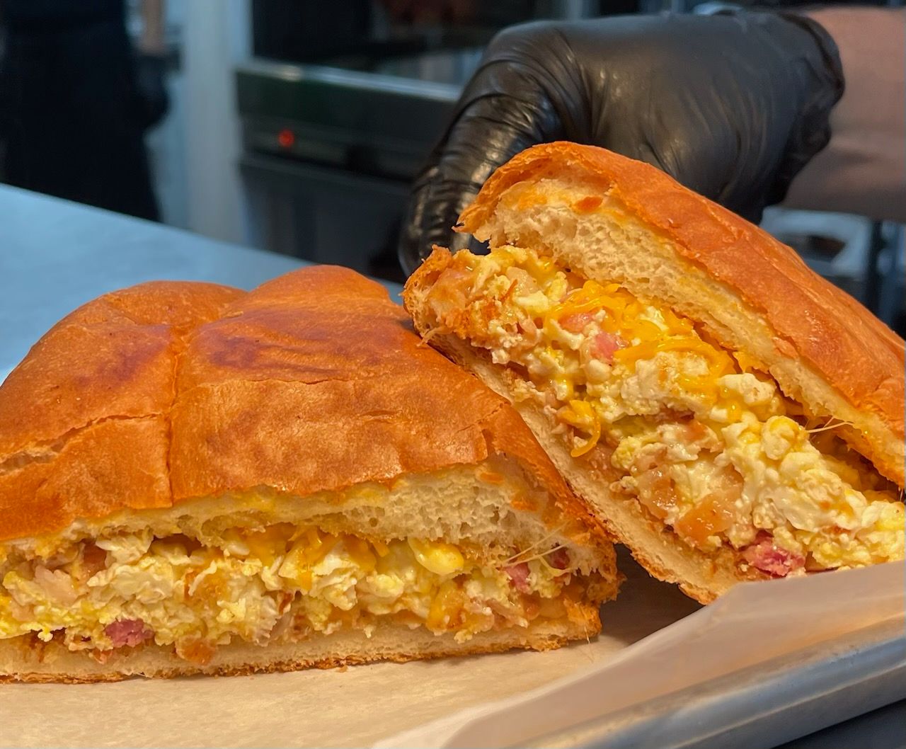 Mexican Restaurant in Lubbock, TX | Asada Mexican Grill