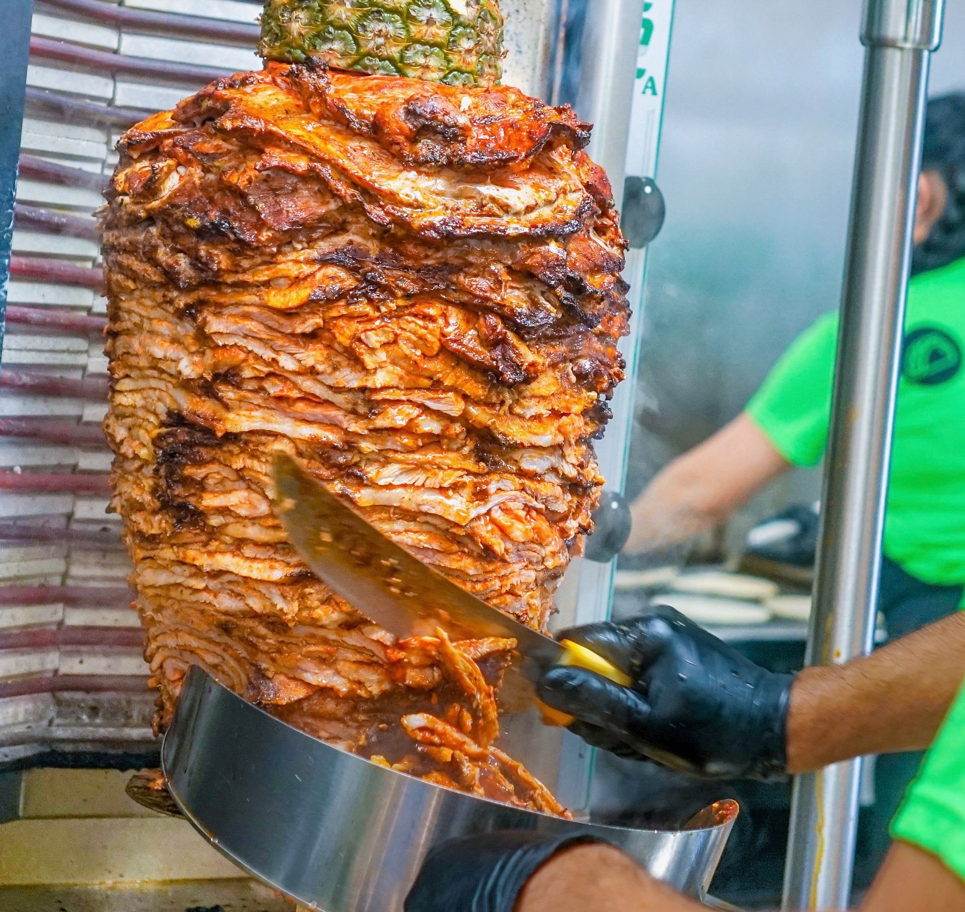 Mexican Restaurant in Lubbock, TX | Asada Mexican Grill