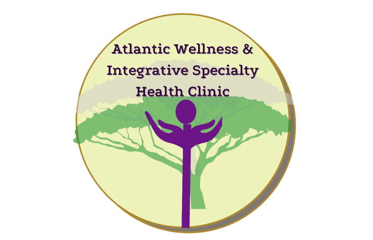 Integrative Health and Wellness Clinic in Germantown