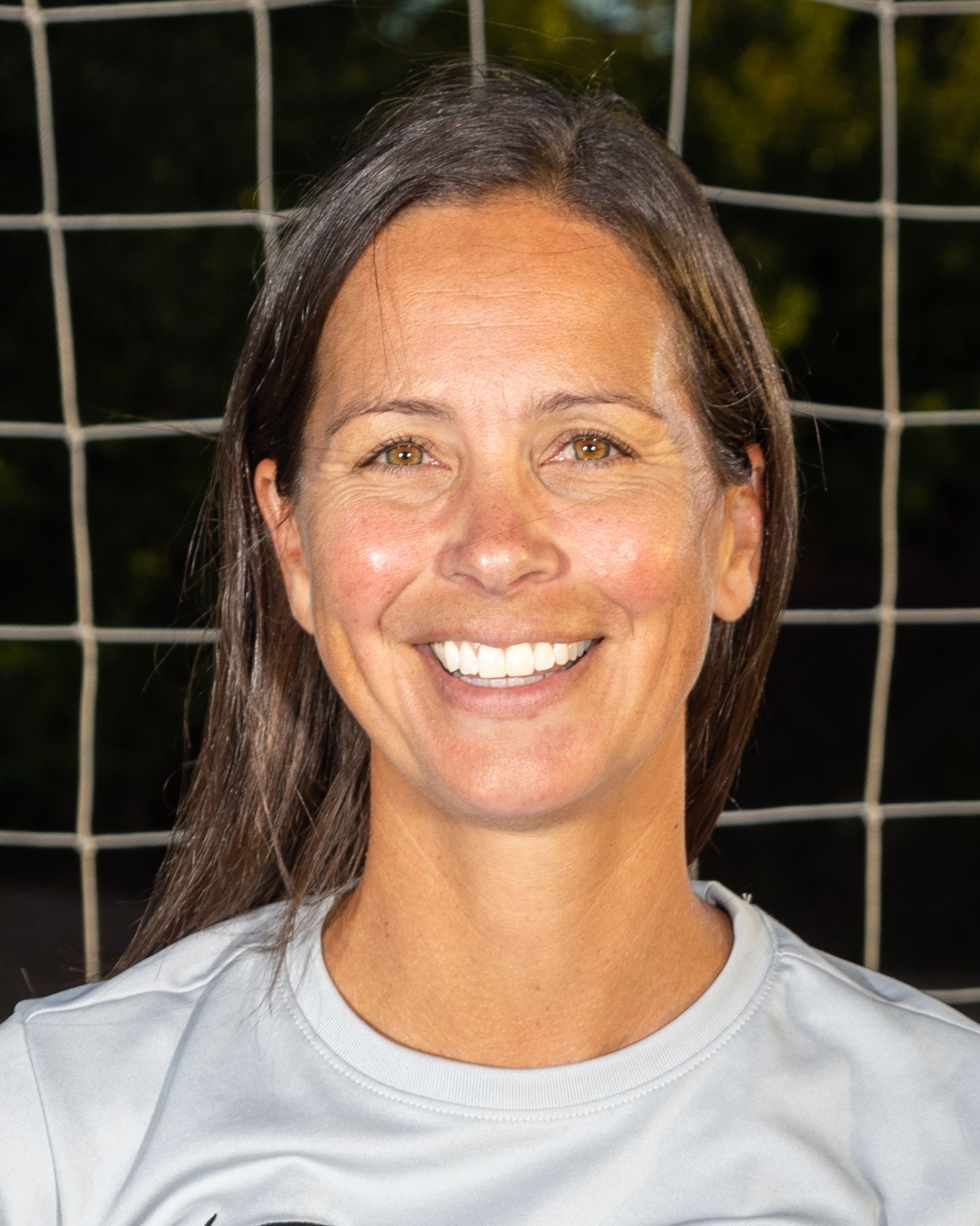 IR Academy of Soccer Development