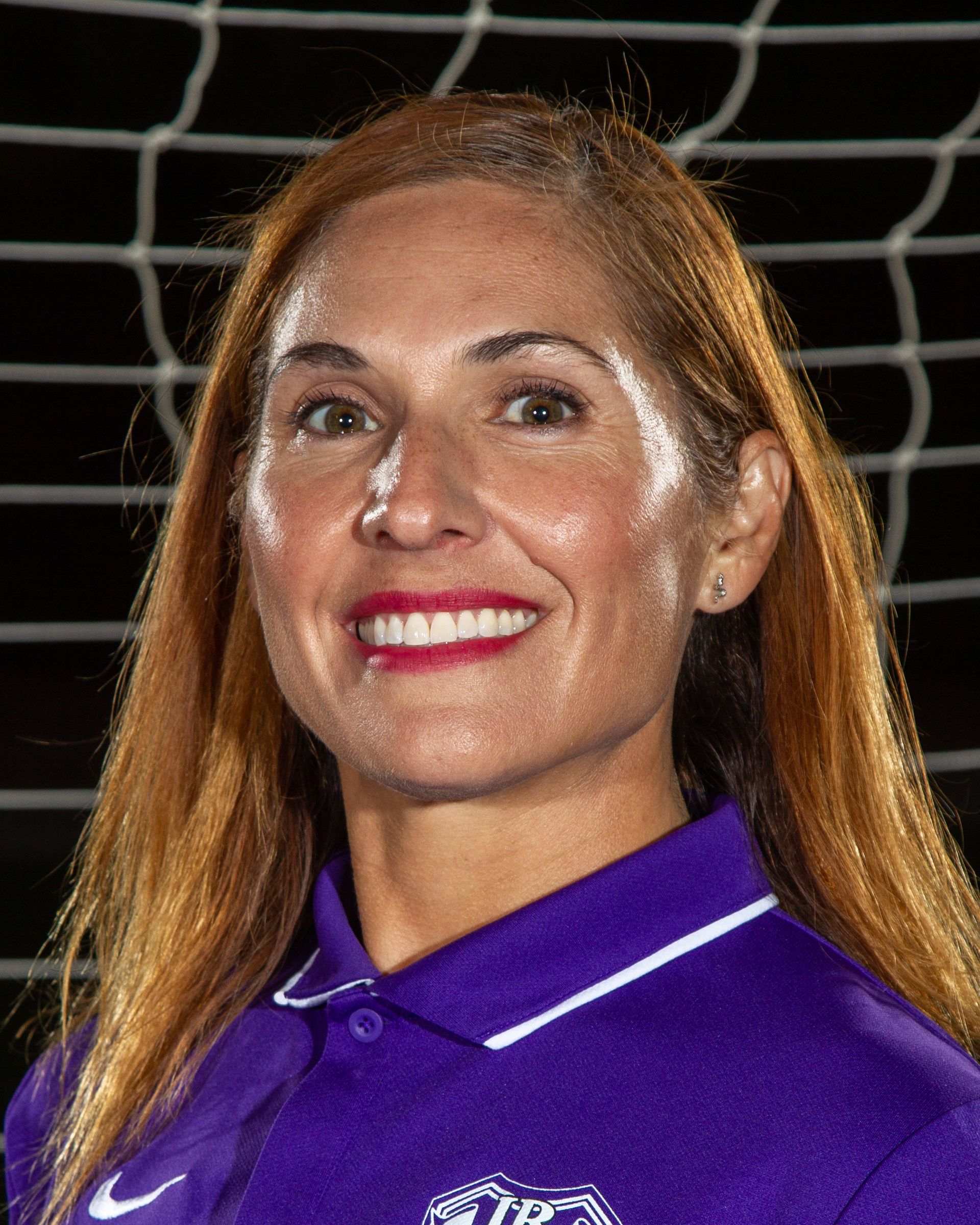 IR Academy of Soccer Development