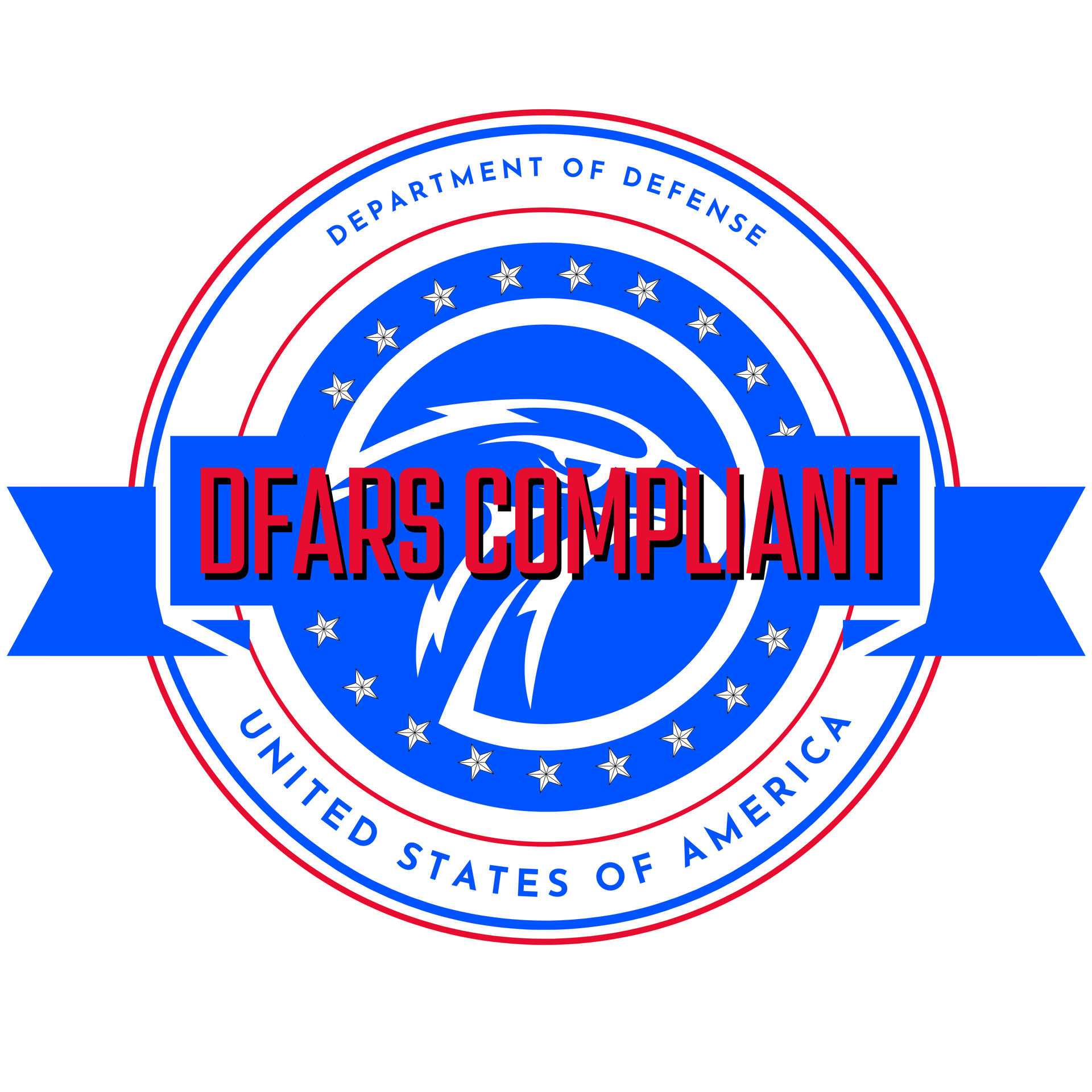 Government Office Furniture Installation and Solutions | Military Base ...