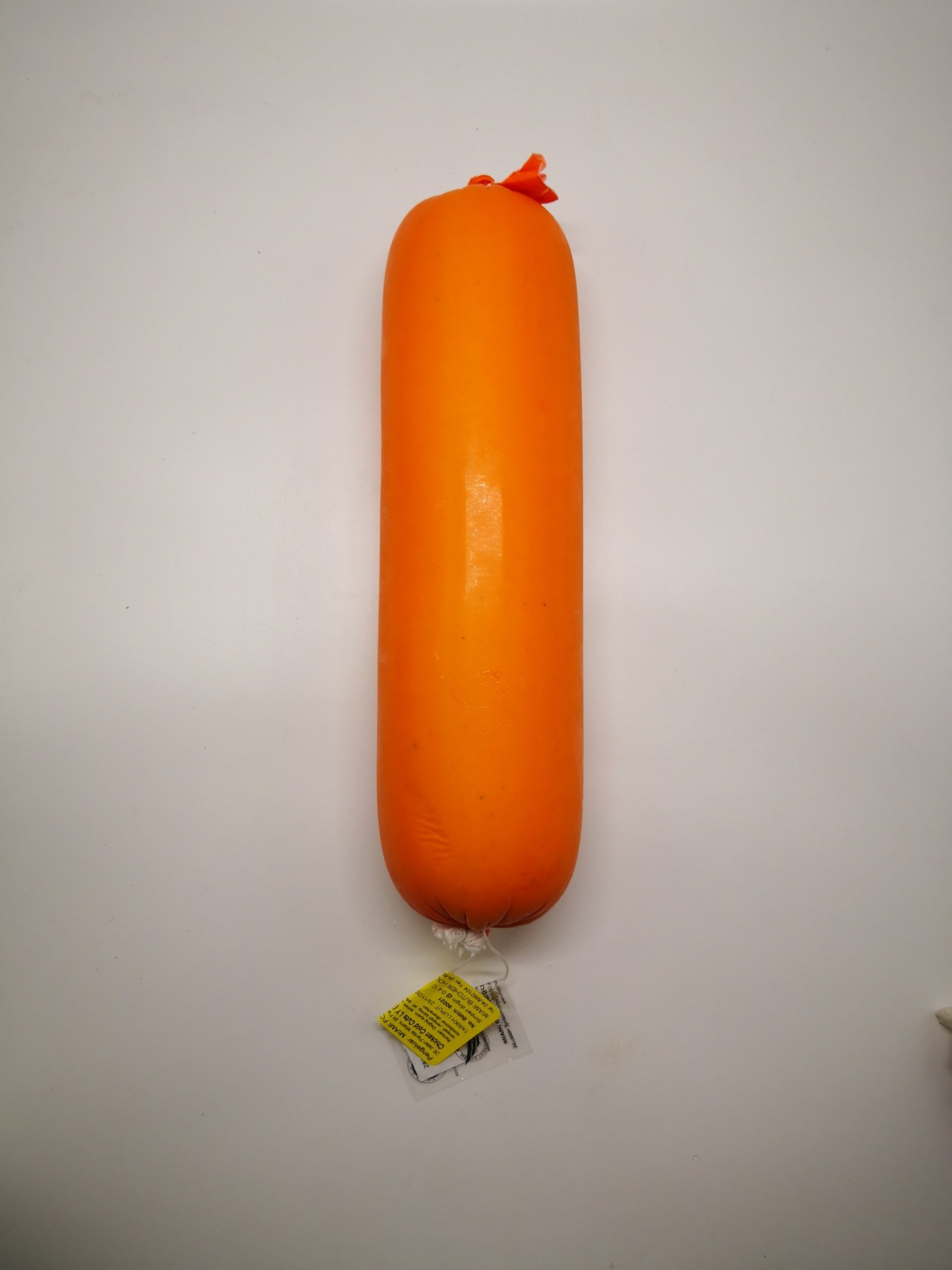 Cold Cuts & Sausages Supplier Malaysia - Standard Food Solutions