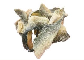 Frozen Processed Food Supplier Malaysia - Standard Food Solutions