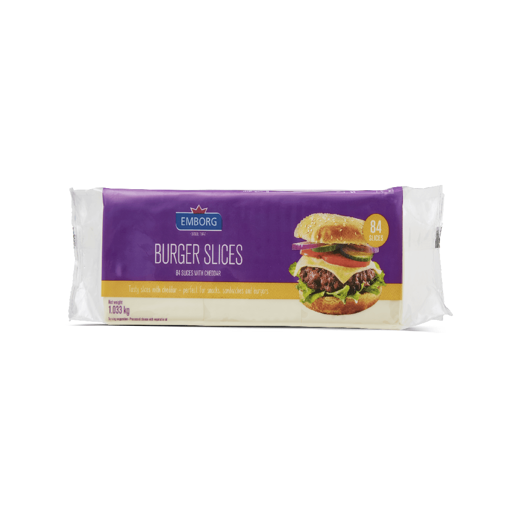 Cooking Oil & Dairy Products Supplier Malaysia - Standard Food Solutions