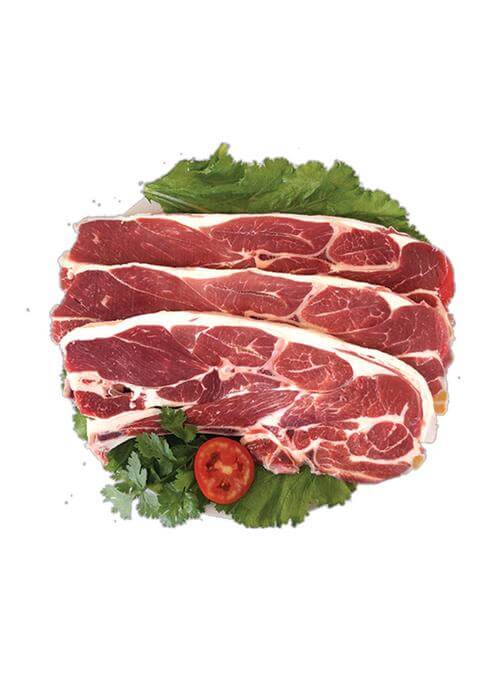 Meat Supplier Malaysia - Standard Food Solutions
