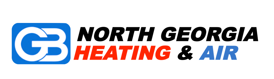 North Georgia Heating & Air Chattanooga
