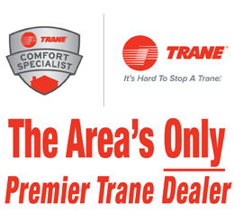 Package Unit Chattanooga