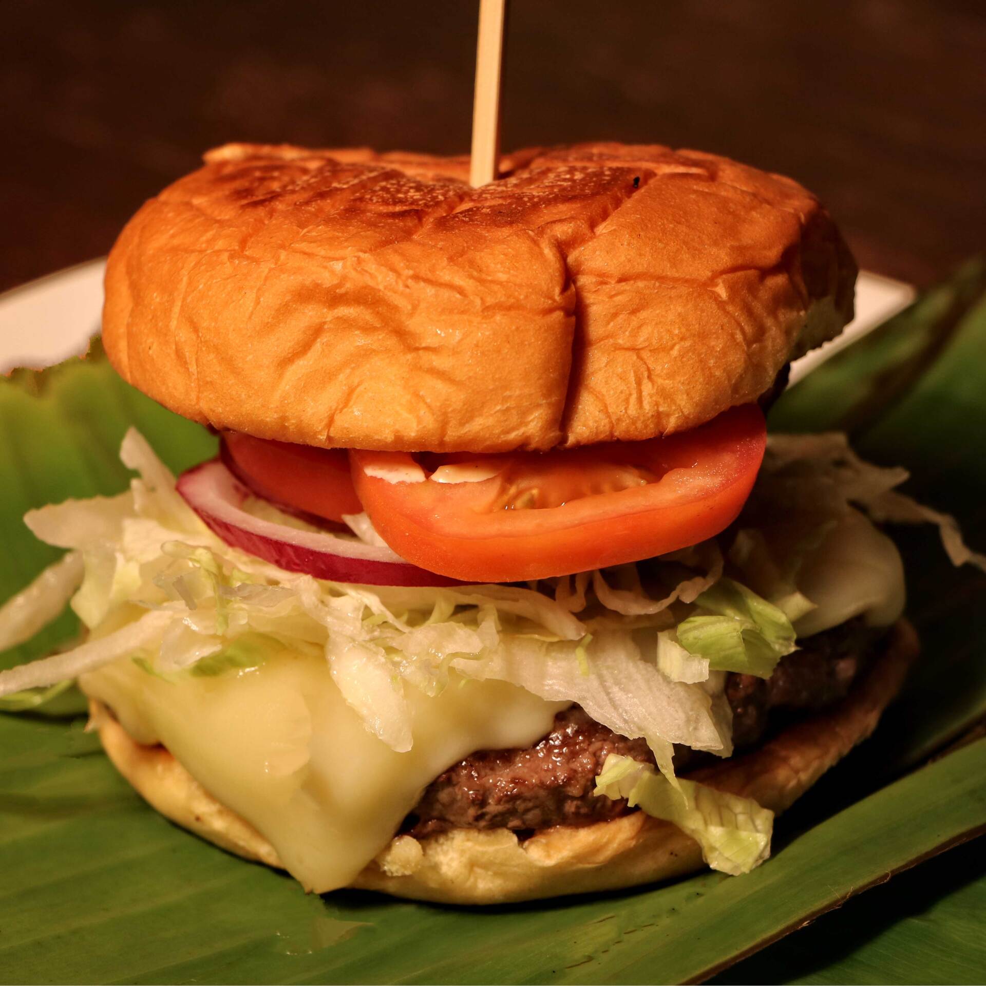 Cuban Food | Clayton, GA | Hush Cuban Kitchen & Bar