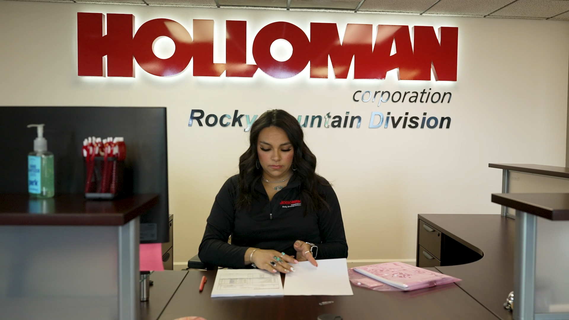Careers | Holloman