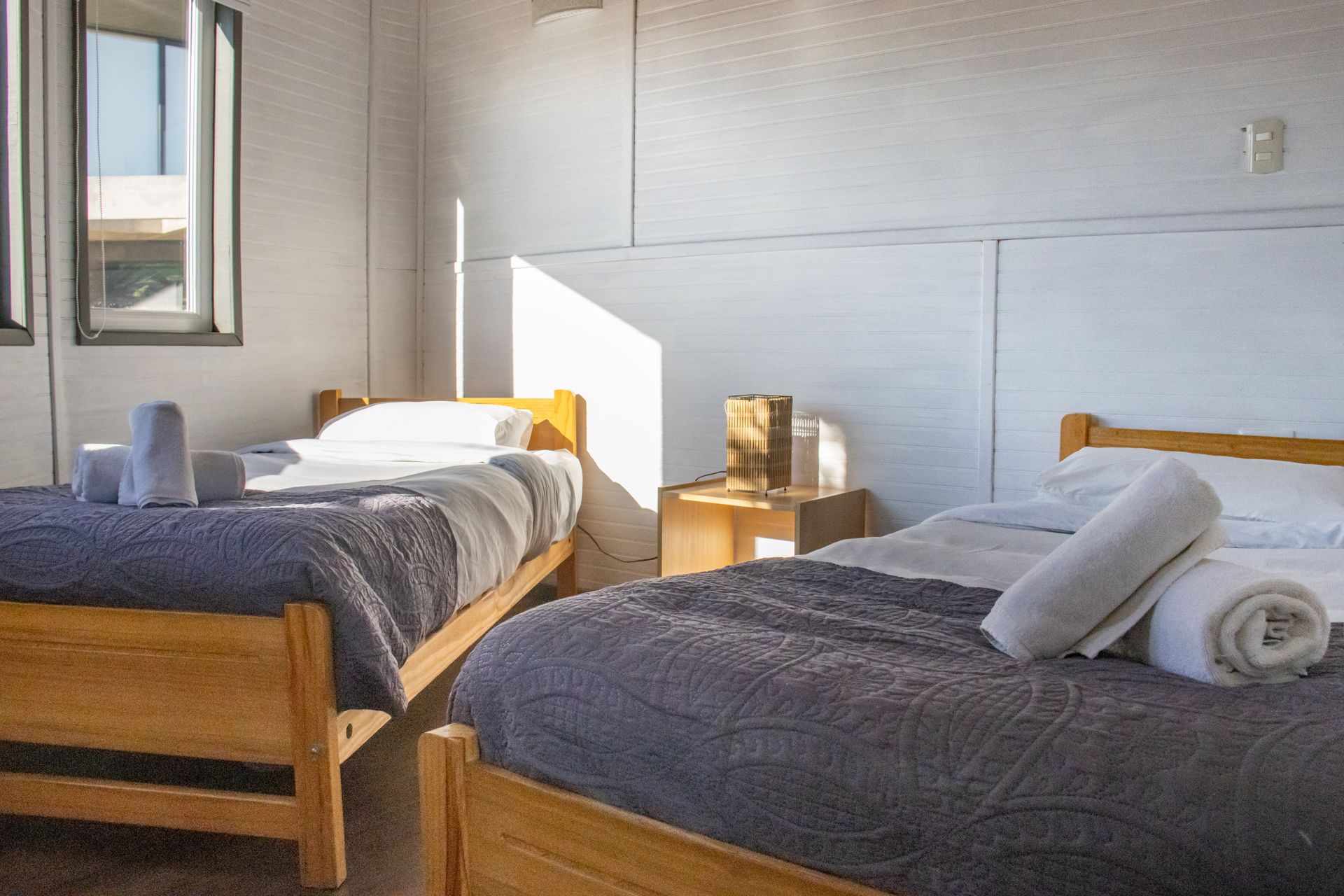 Encanto en Domos y Suites | Pichilemu Domos, Pichilemu, Chile