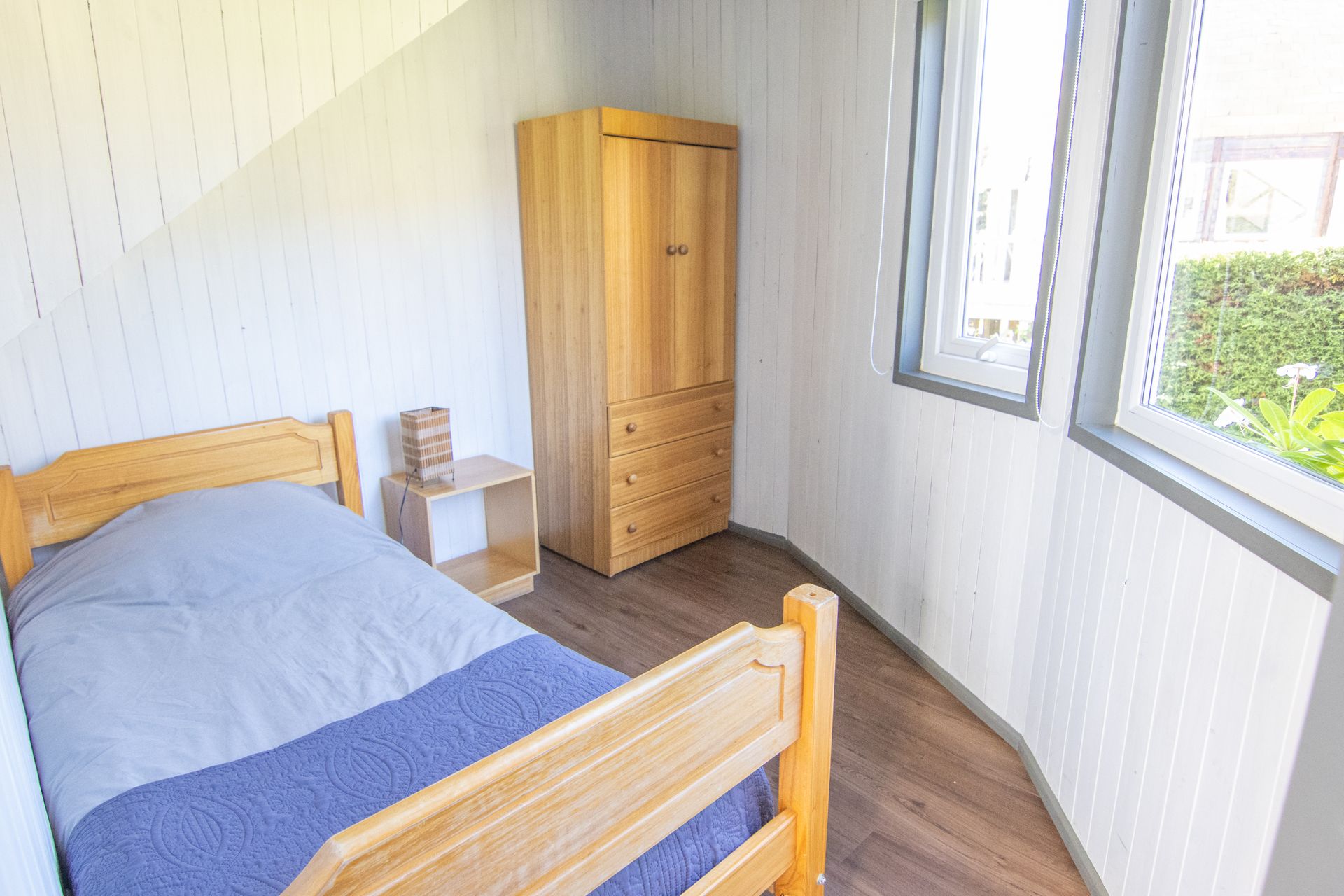 Encanto en Domos y Suites | Pichilemu Domos, Pichilemu, Chile