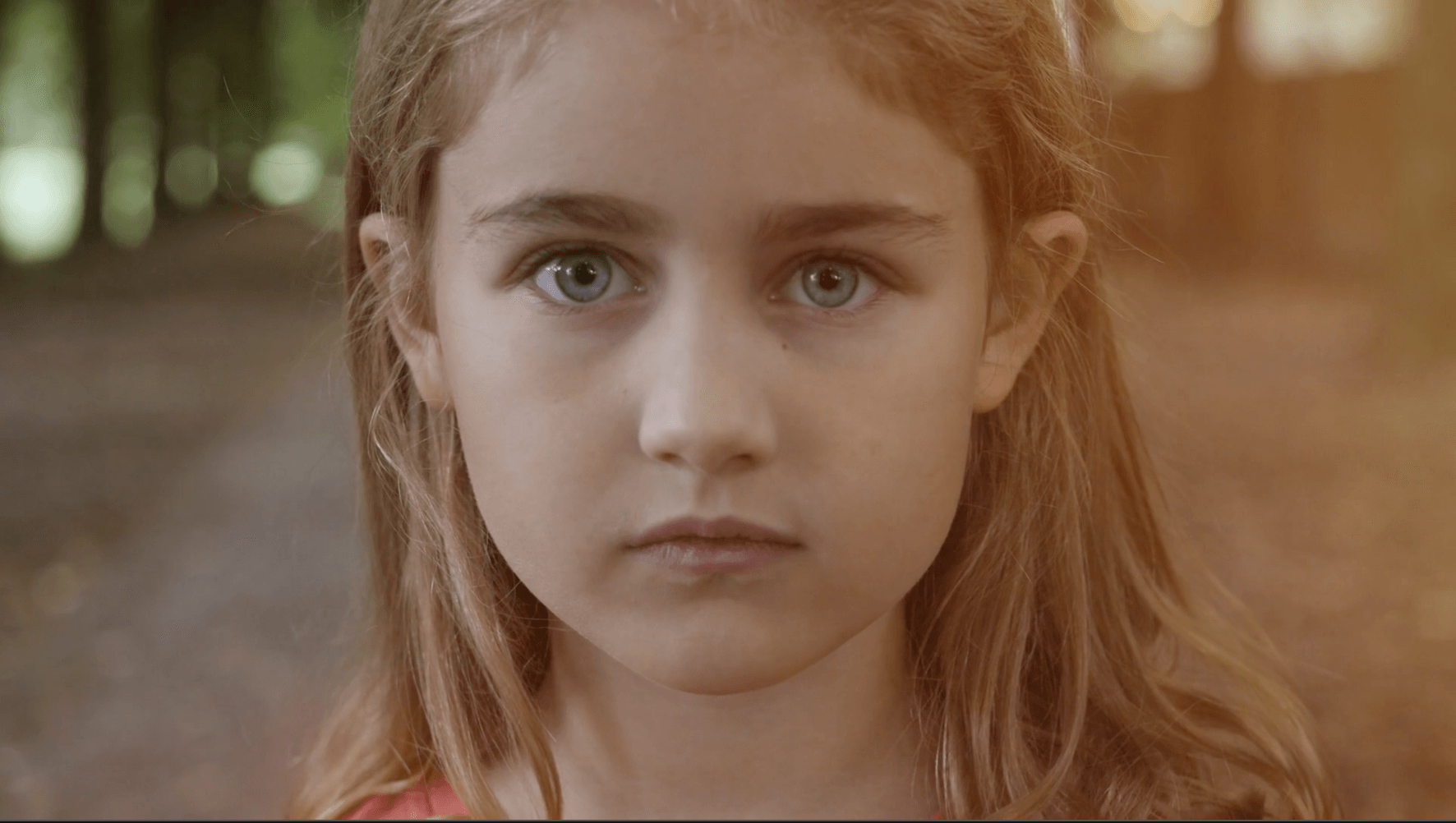 Real Normal - Austin Video Production