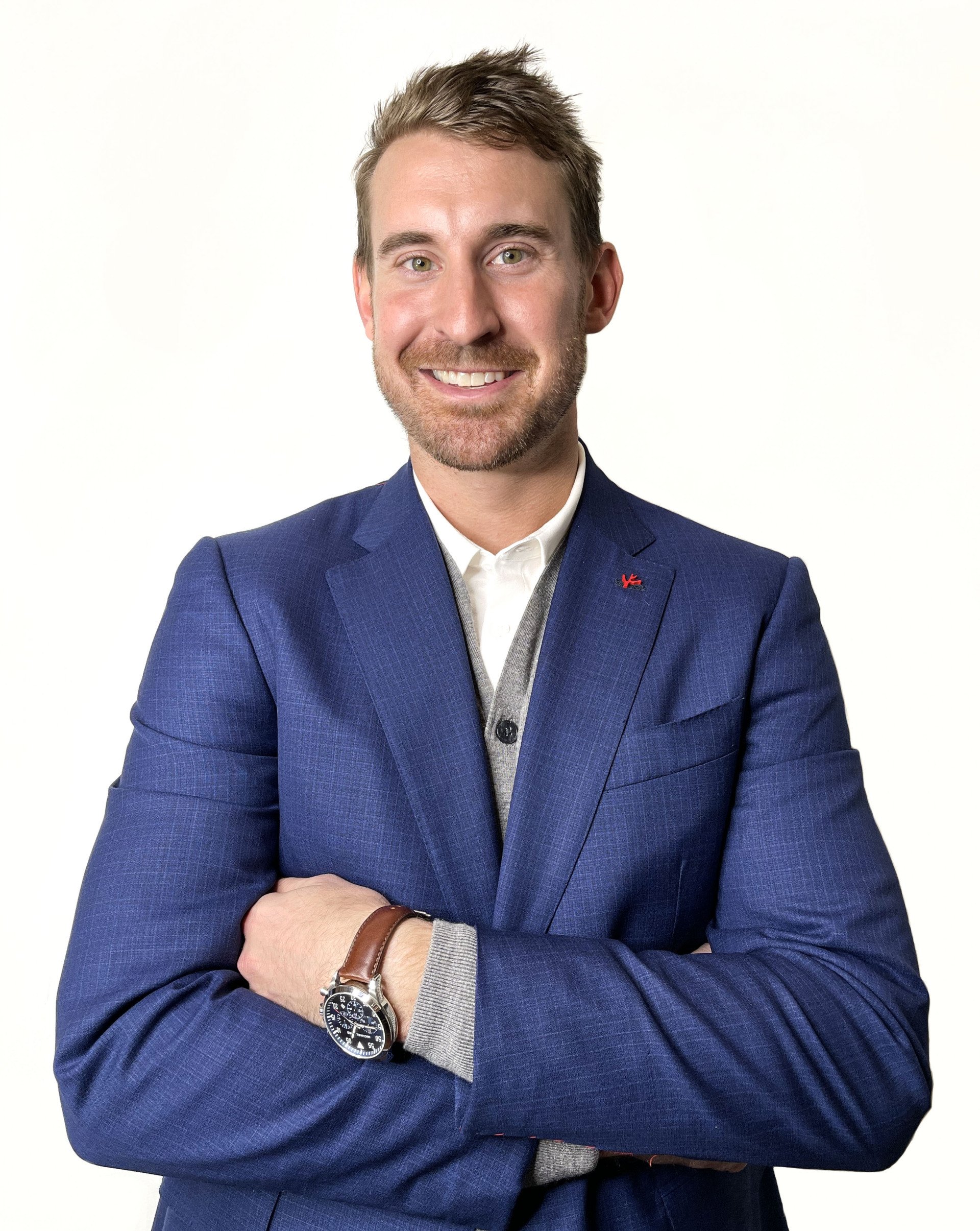 Lifestyle Marketing