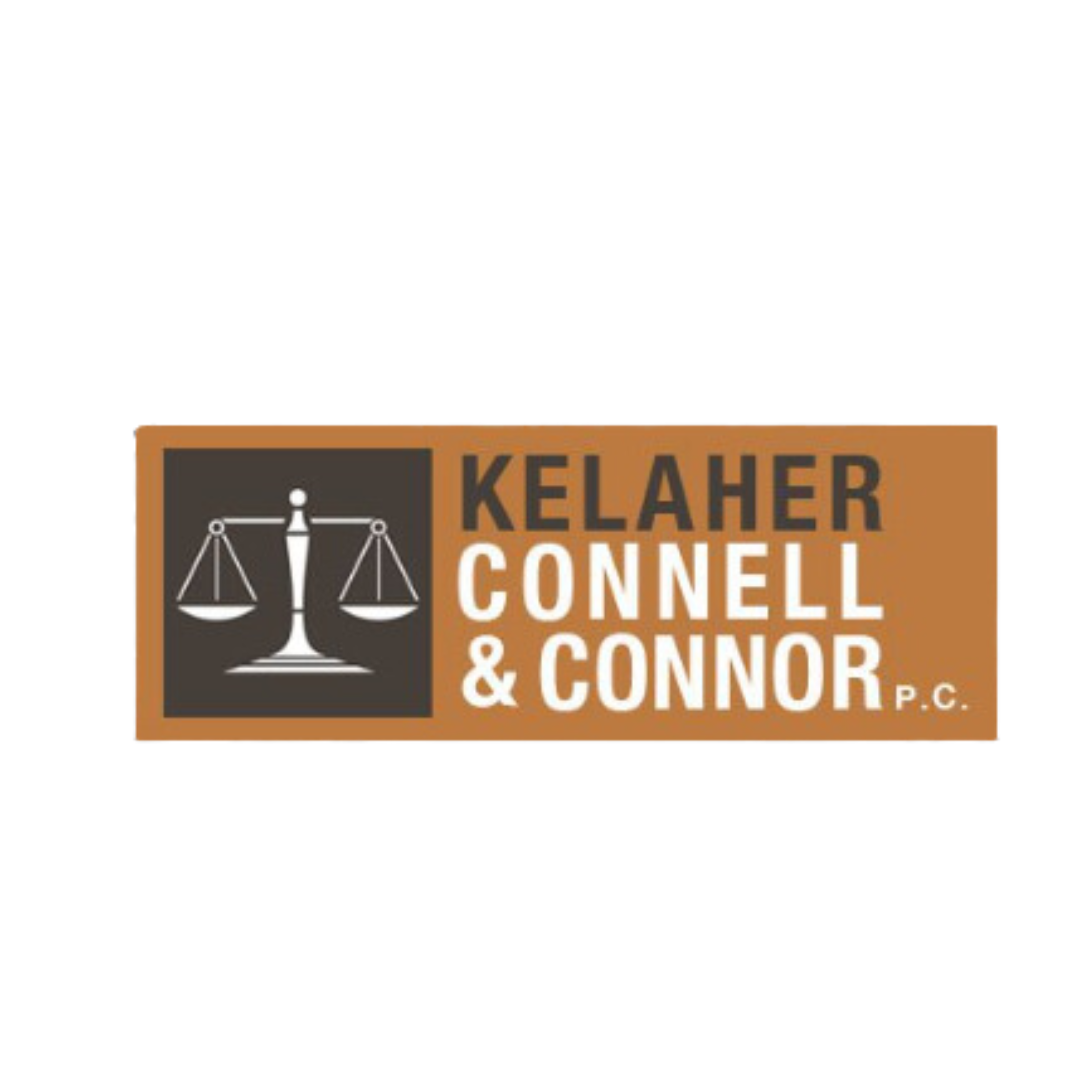 Motorcycle Injury Attorney | Motorcycle Accident Law Firm | Surfside ...