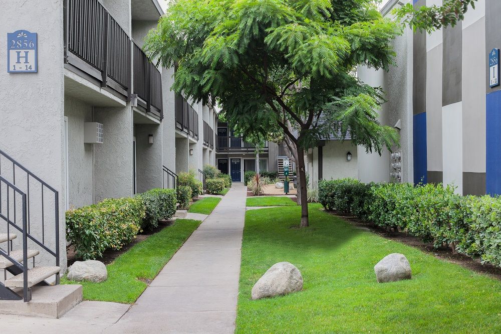 Gallery | Summer Crest | Anaheim CA