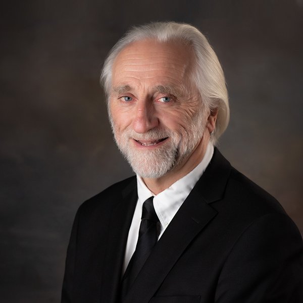 Lawyers | Mankato, MN | Birkholz & Associates LLC