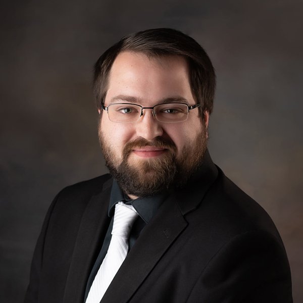 Legal Team | Mankato, MN | Birkholz Law