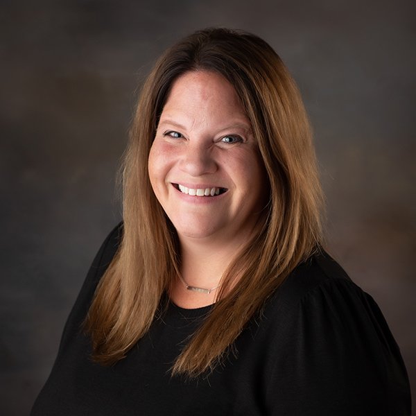Legal Team | Mankato, MN | Birkholz Law
