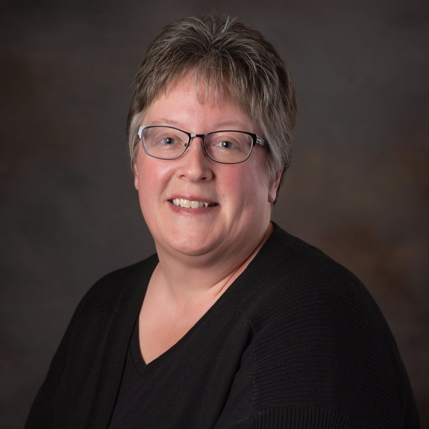 Legal Team | Mankato, MN | Birkholz Law