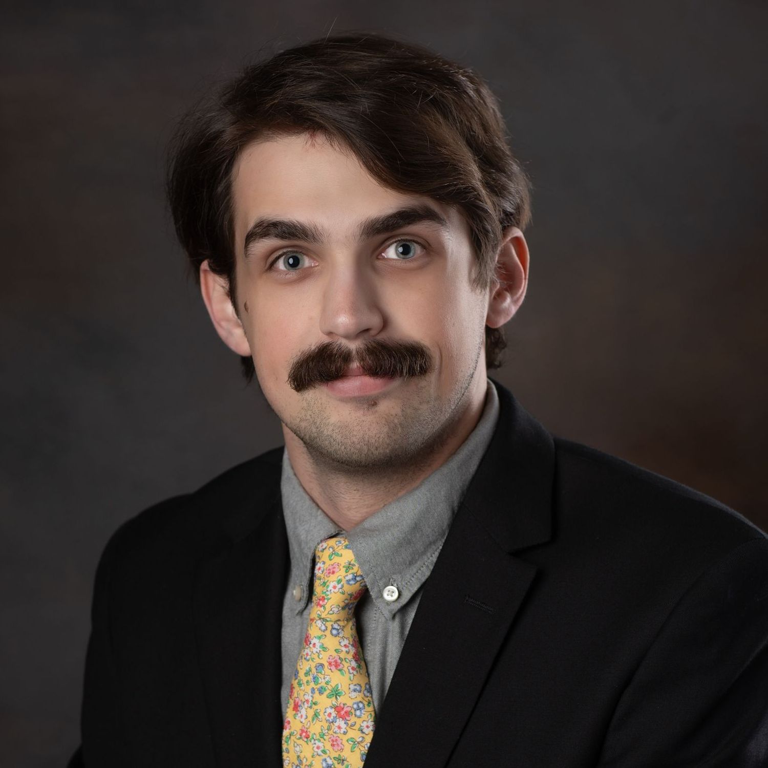 Legal Team | Mankato, MN | Birkholz Law