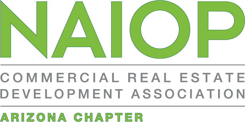 NAIOP Arizona Membership