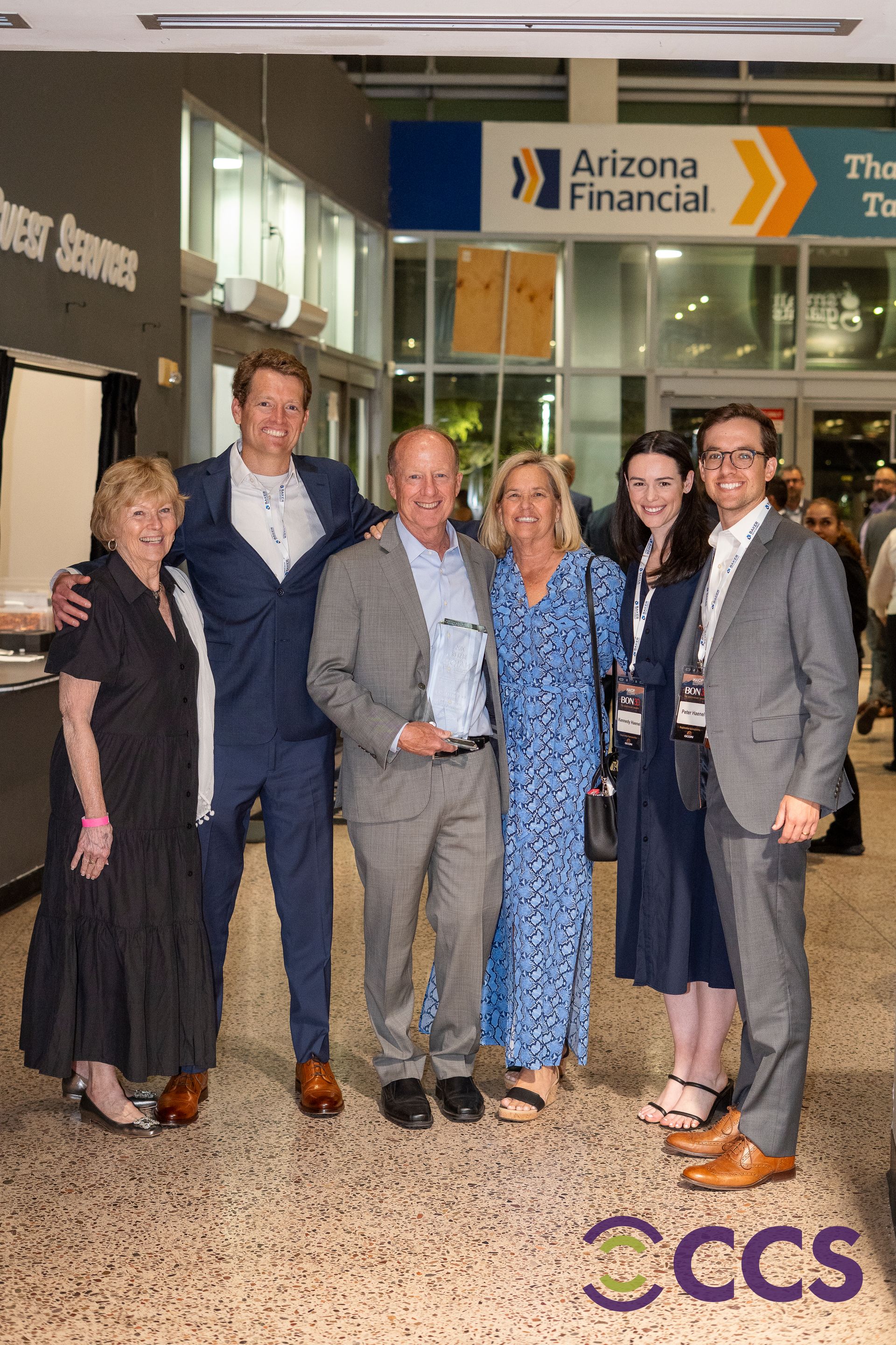 Best of NAIOP