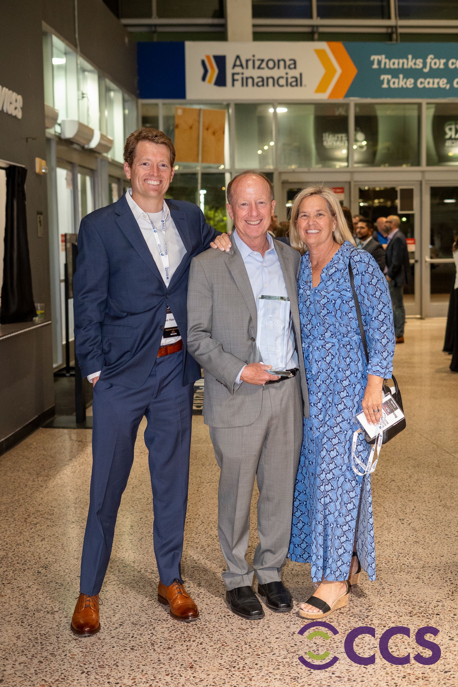 Best of NAIOP